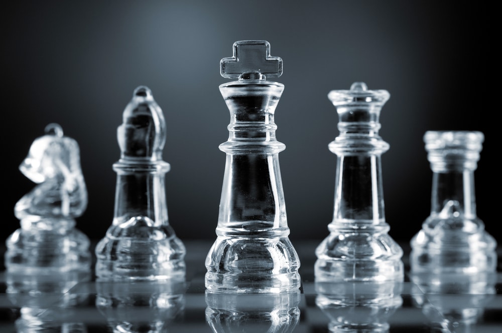 Where Should Hospitals Focus Transparency Efforts